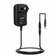 SEGA MK-4122 Power Adapter Supply Genesis Cord Cdx Cd Cable